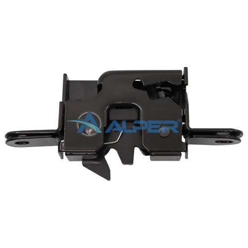 Anasayfa - www.otoalper.com