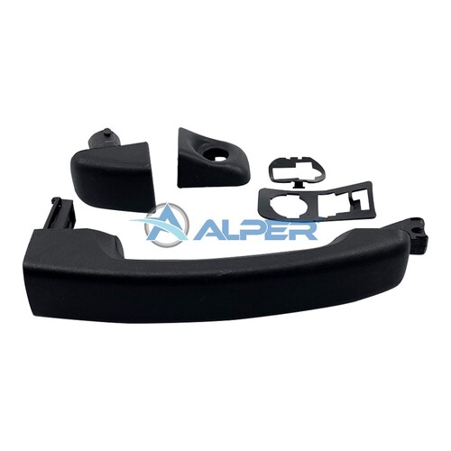 Anasayfa - www.otoalper.com