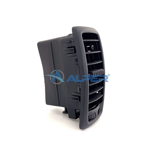 Anasayfa - www.otoalper.com